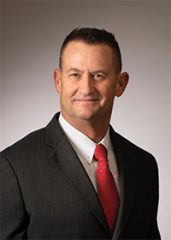 Leadership Team | DXI Construction